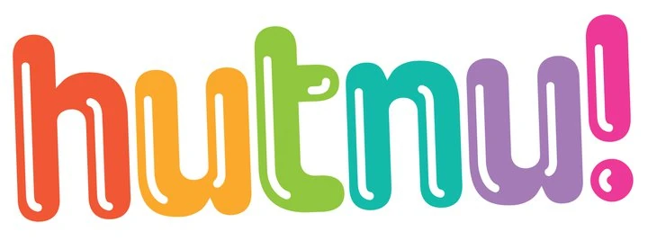 Hutnu! | Häxan Surtant Wikia | Fandom