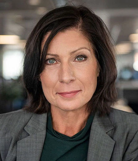 Maria Groop Russel | Häxan Surtant Wikia | Fandom