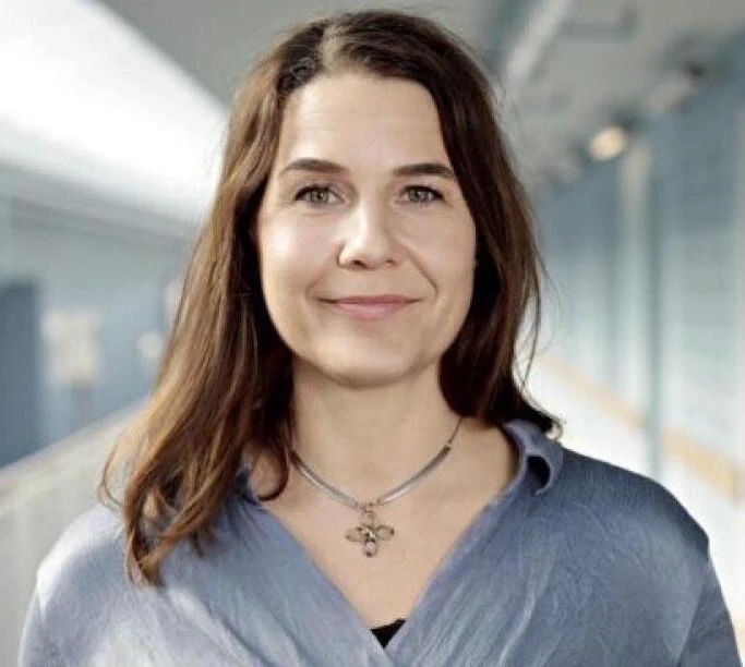 Johanna Gårdare | Häxan Surtant Wikia | Fandom