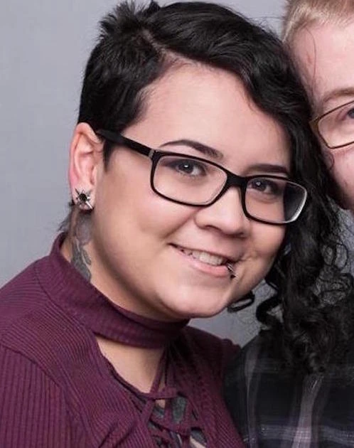 Nora Shtieba | Häxan Surtant Wikia | Fandom