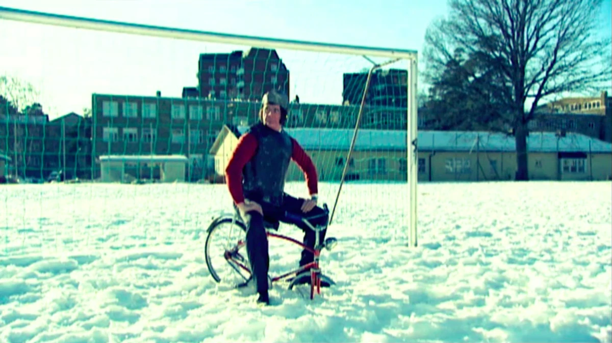 Cykelreparatör | Häxan Surtant Wikia | Fandom