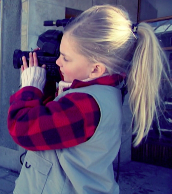 Fotografen | Häxan Surtant Wikia | Fandom