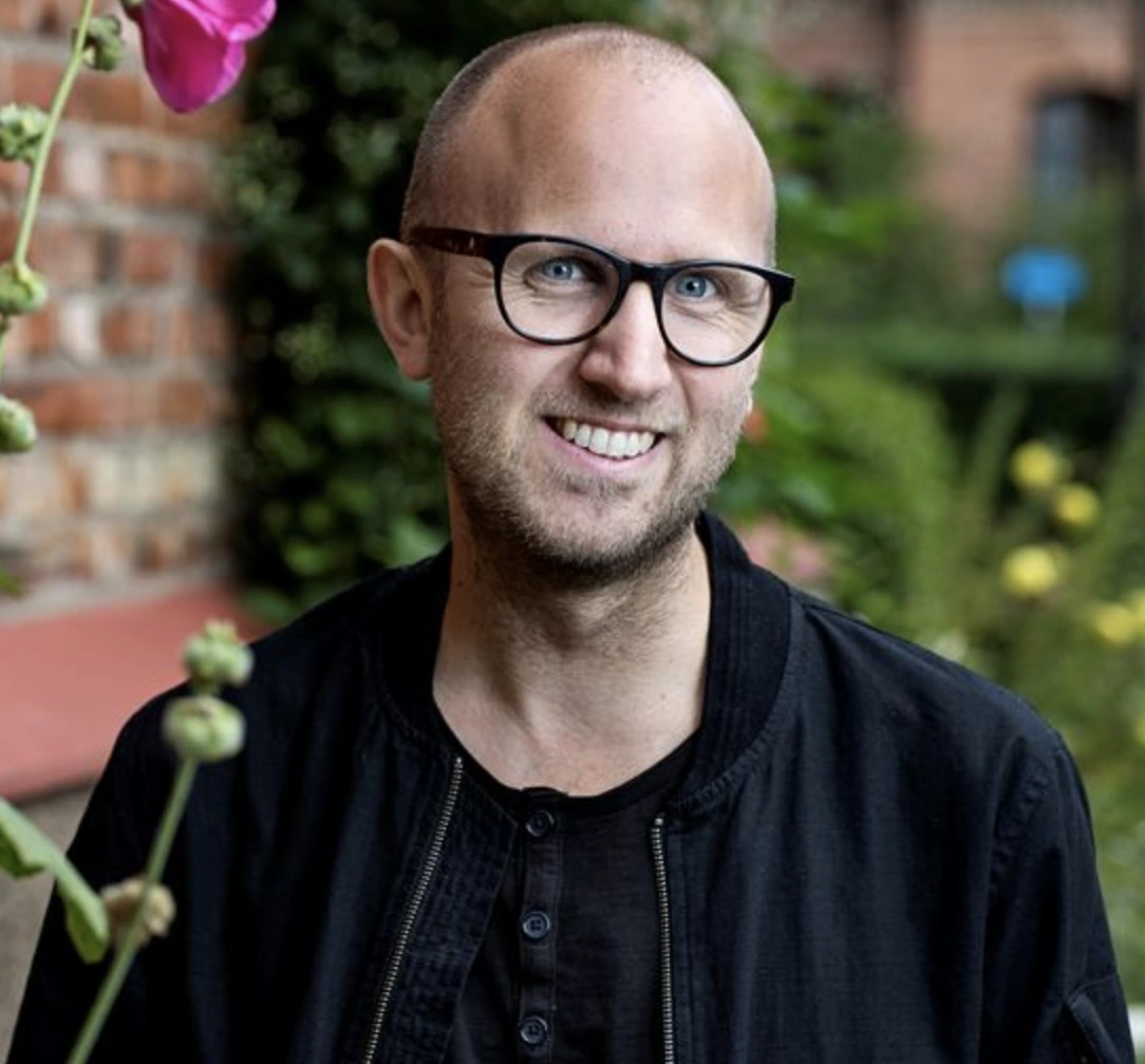 Olof Söderén | Häxan Surtant Wikia | Fandom