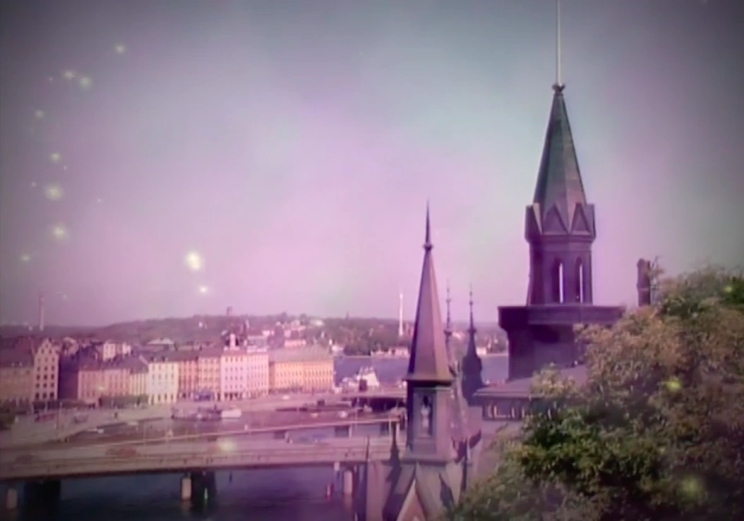 Stan | Häxan Surtant Wikia | Fandom