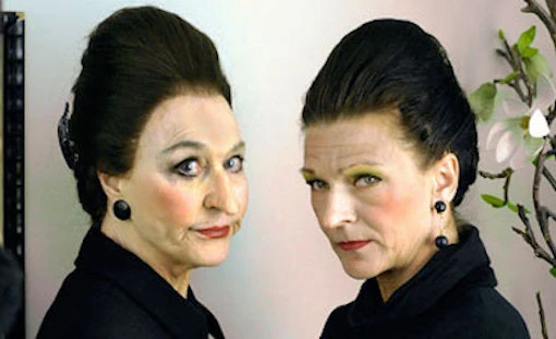 Häxan Surtant och den fruktansvärda fritiden | Häxan Surtant Wikia | Fandom