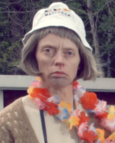 Dödstråkiga Dolores | Häxan Surtant Wikia | Fandom