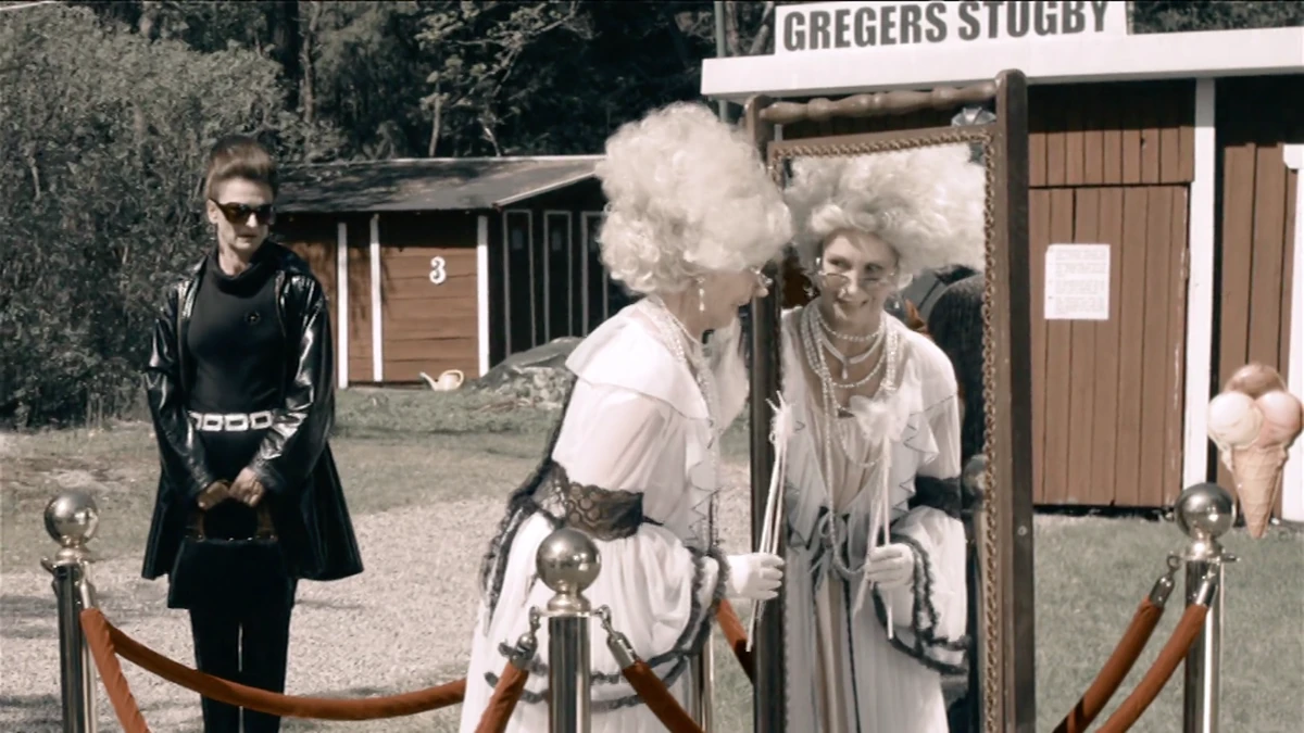 Traditioner | Häxan Surtant Wikia | Fandom