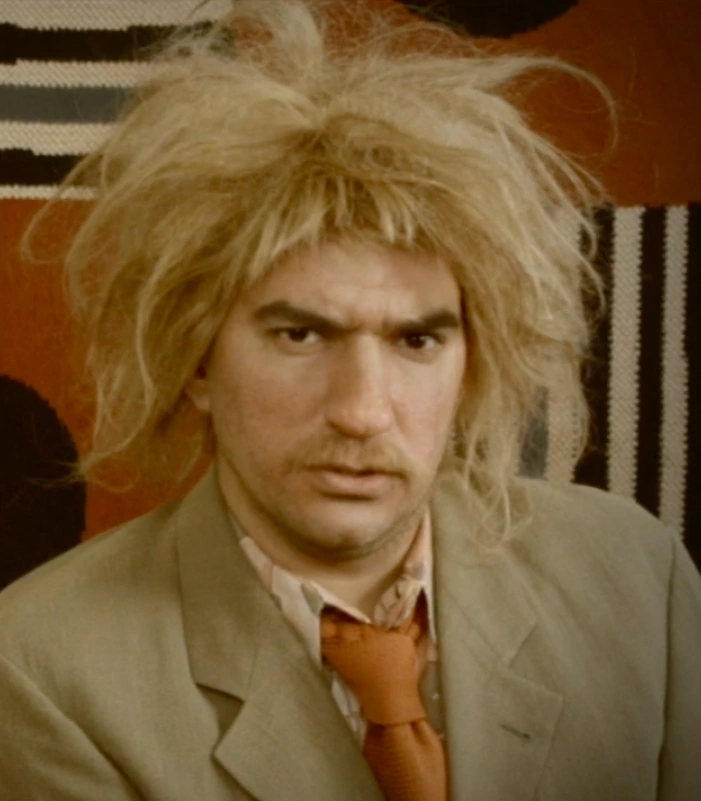 TV-reportertrollet | Häxan Surtant Wikia | Fandom