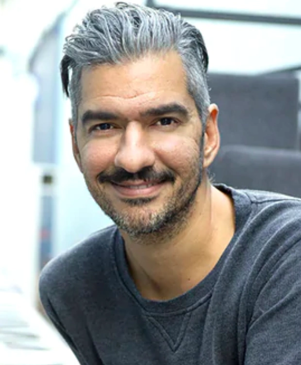 Safa Safiyari | Häxan Surtant Wikia | Fandom