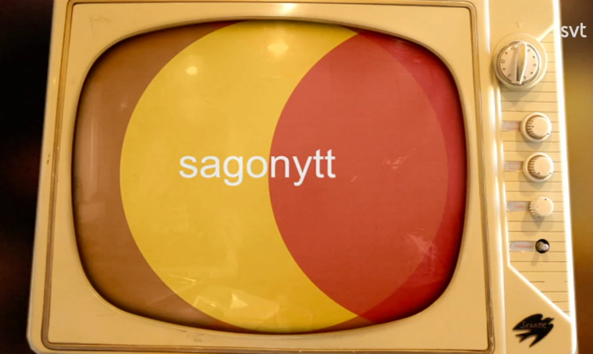 Sagonytt | Häxan Surtant Wikia | Fandom