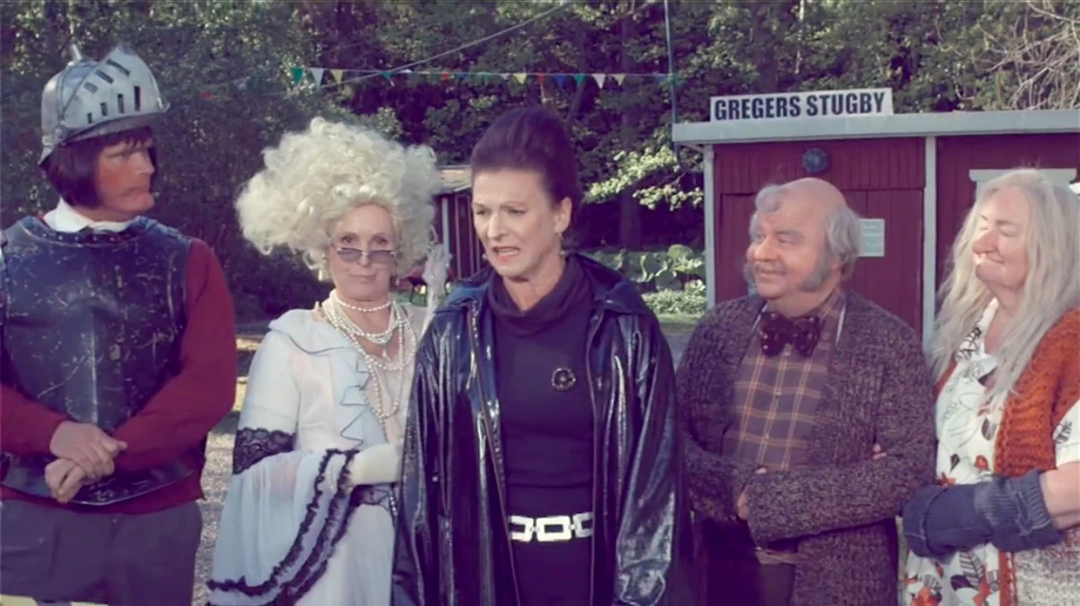 Starta ett land | Häxan Surtant Wikia | Fandom