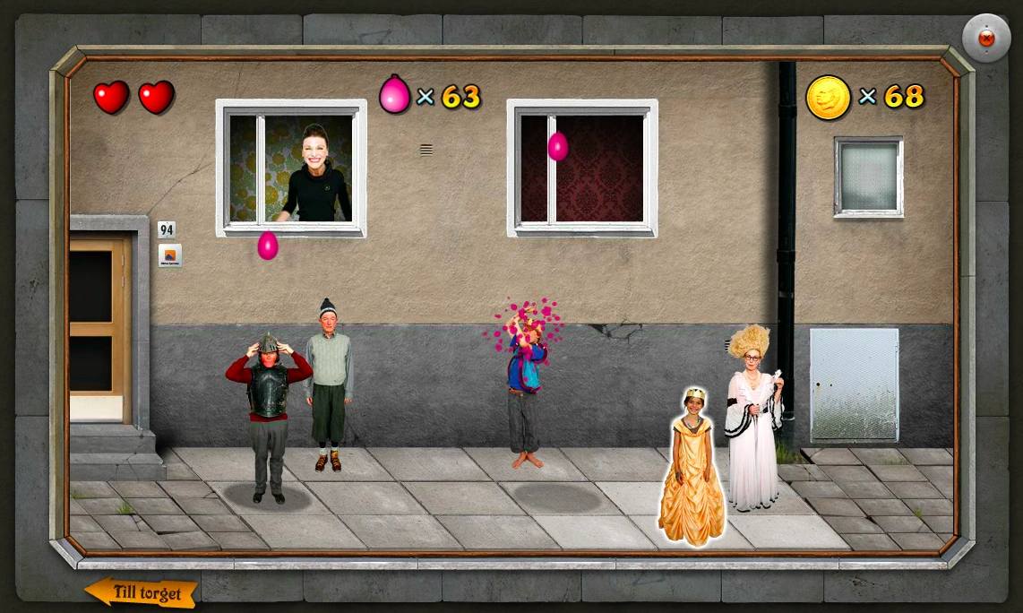 Saftattacken | Häxan Surtant Wikia | Fandom