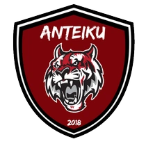 Anteiku | HaxArena Wiki | Fandom