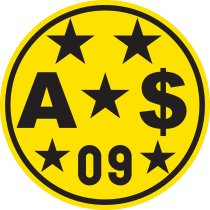 Arena Stars | HaxArena Wiki | Fandom