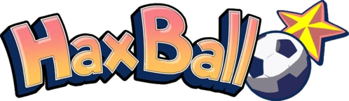 Forsaken HaxBall Club | HaxBall Wiki | Fandom