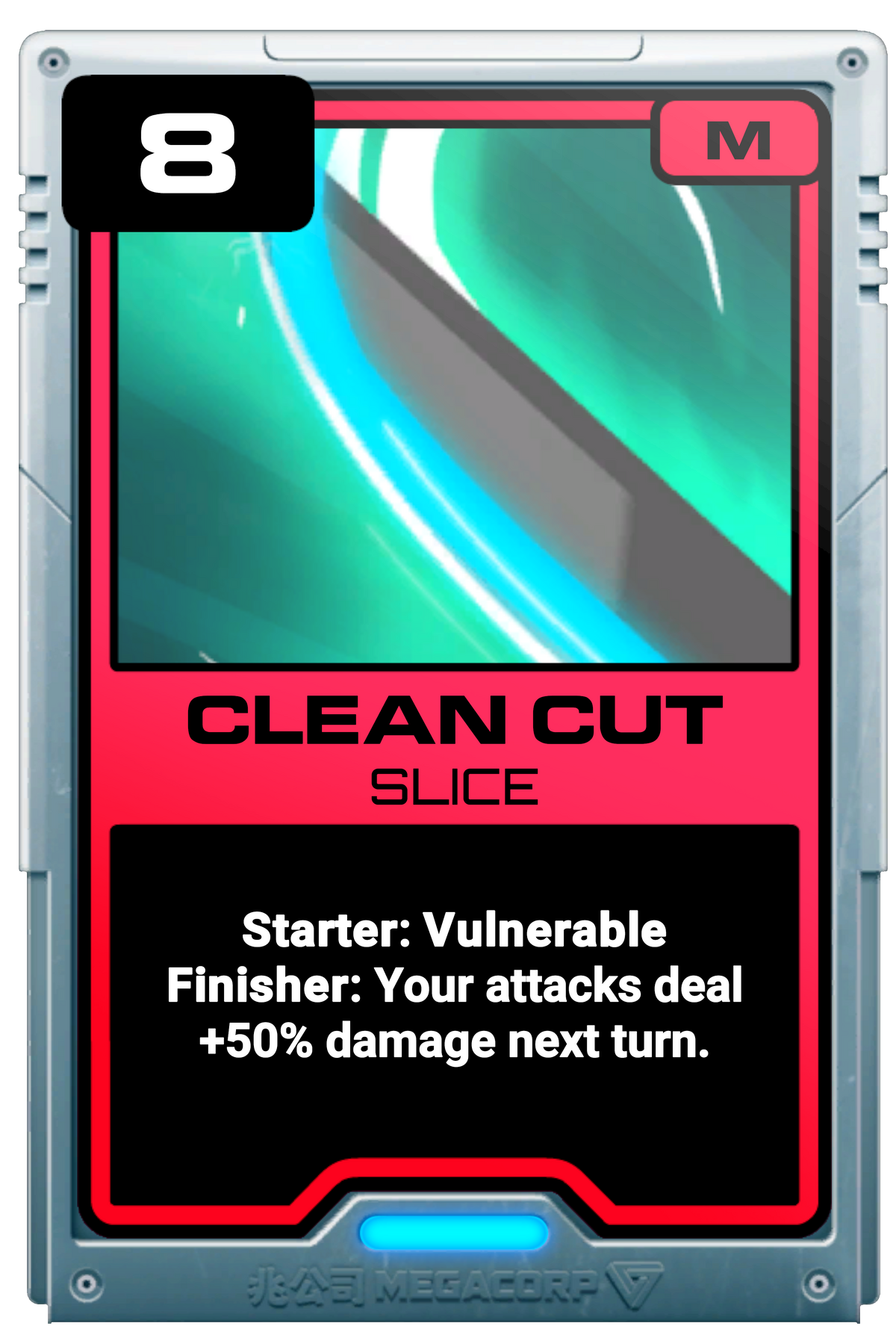 Clean Cut Haxity Wiki Fandom