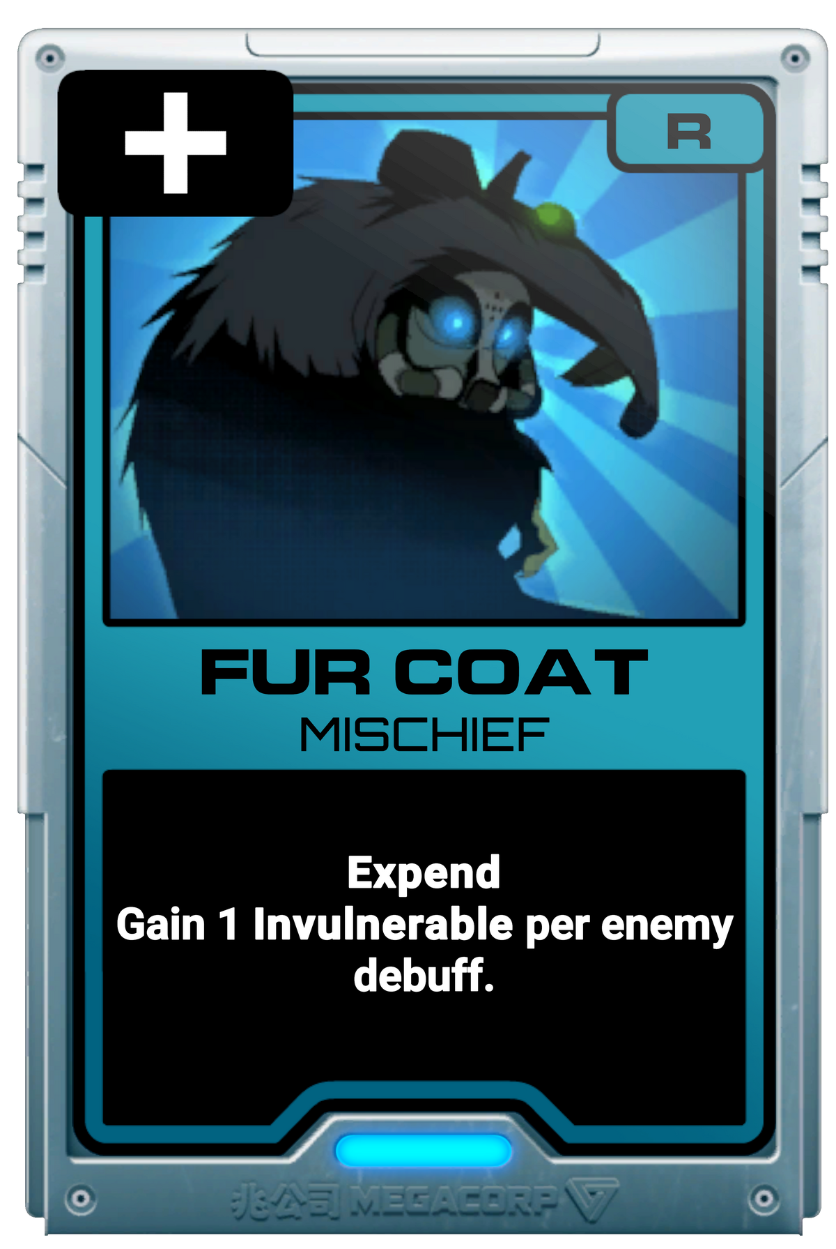 Fur Coat Haxity Wiki Fandom