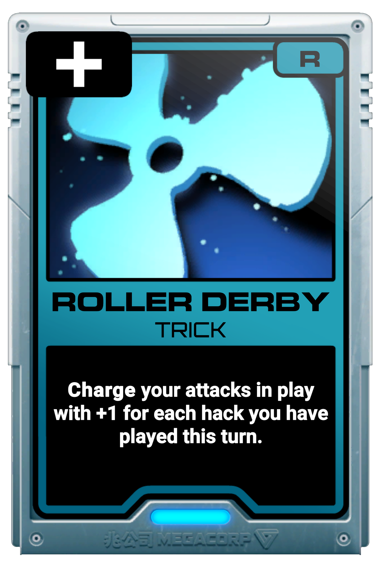 Roller Derby Haxity Wiki Fandom