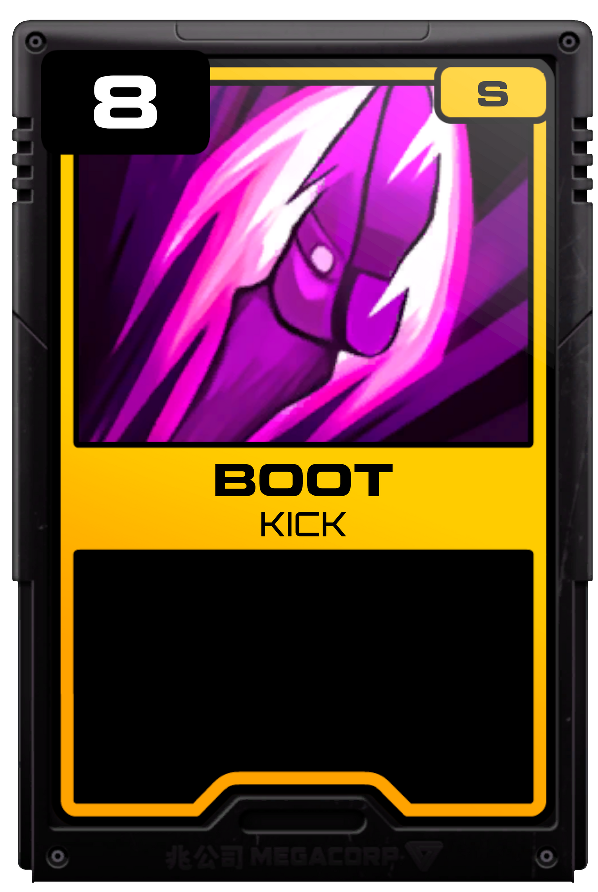 Boot Haxity Wiki Fandom