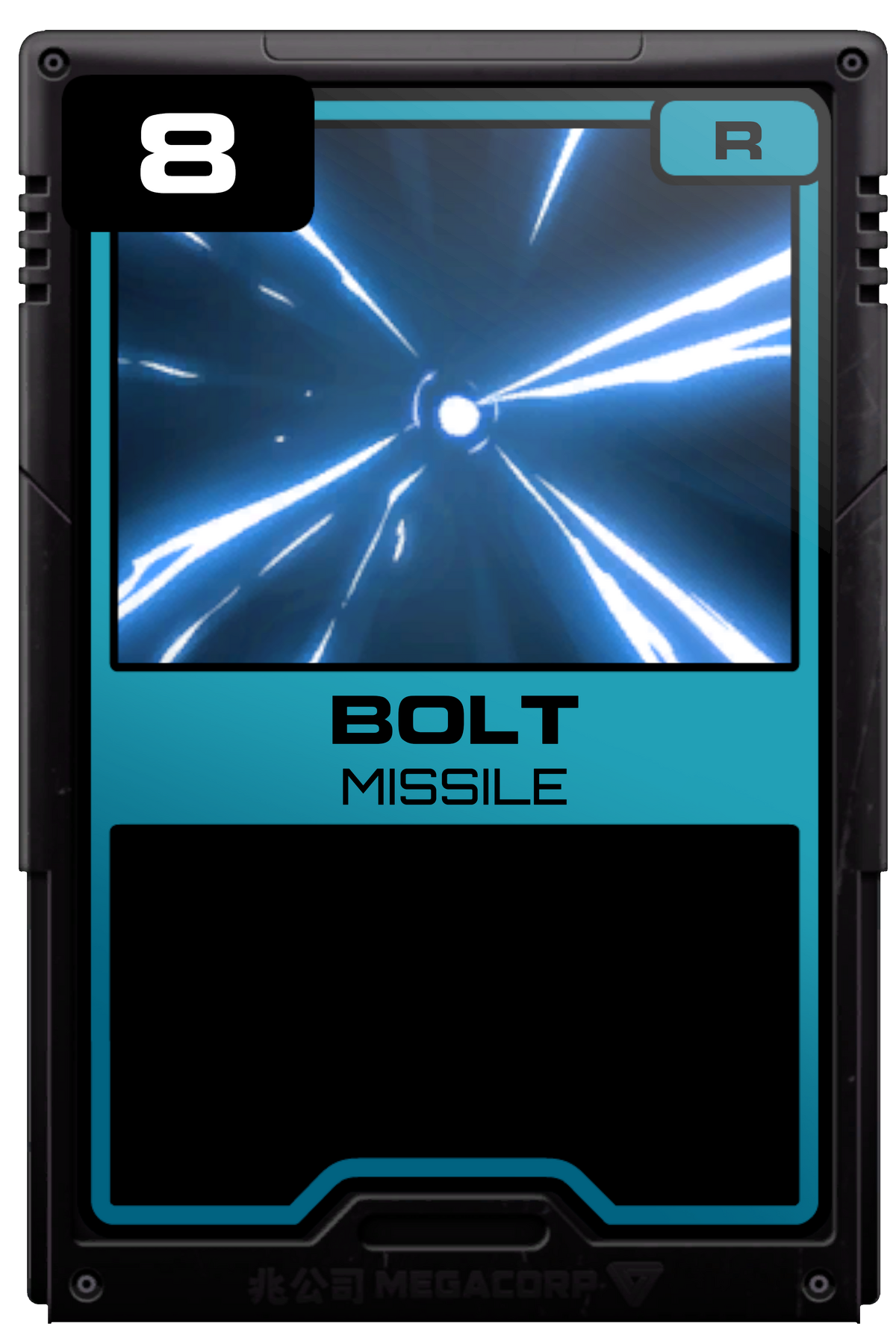 Bolt Haxity Wiki Fandom