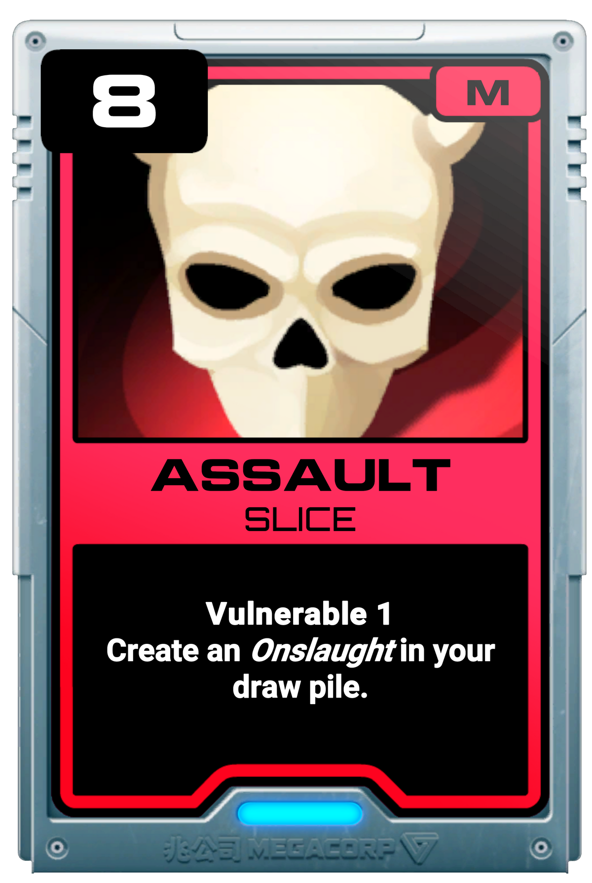 Assault Haxity Wiki Fandom