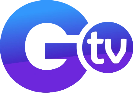 GTV | Wiki ng Hay, Bahay! | Fandom