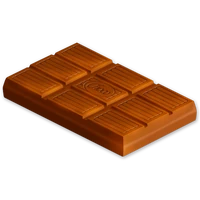 Chocola | Hay Day Wiki NL Wiki | Fandom