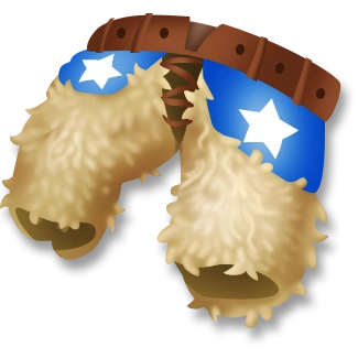 Wollen Chaps | Hay Day Wiki NL Wiki | Fandom