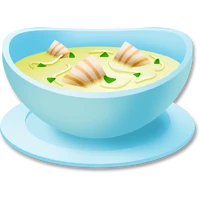 Vissoep | Hay Day Wiki NL Wiki | Fandom