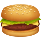 Hamburger | Hay Day Wiki NL Wiki | Fandom