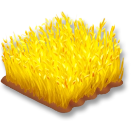 Tarwe | Hay Day Wiki NL Wiki | Fandom