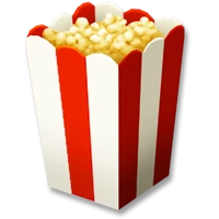 Popcorn | Hay Day Wiki NL Wiki | Fandom
