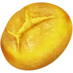 Aardappelbrood | Hay Day Wiki NL Wiki | Fandom