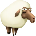 Hay Day Wiki NL Wiki | Fandom