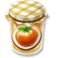 Appeljam | Hay Day Wiki NL Wiki | Fandom