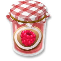 Frambozenjam | Hay Day Wiki NL Wiki | Fandom