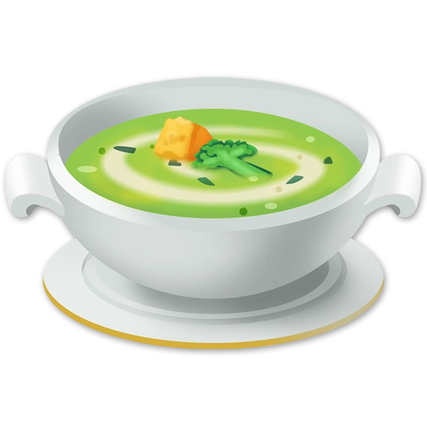 Broccolisoep | Hay Day Wiki NL Wiki | Fandom