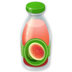 Watermeloensap | Hay Day Wiki NL Wiki | Fandom