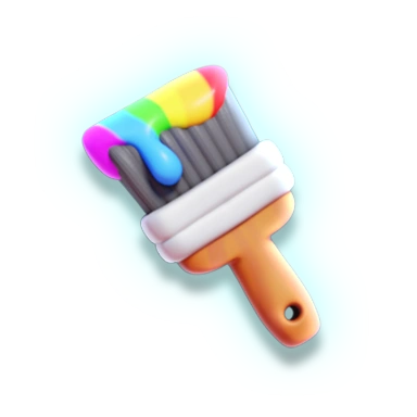 Paint Brush | Hay Day Pop community | Fandom