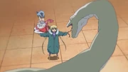 Nagi Sanzenin | Hayate The Combat Butler Wiki | Fandom