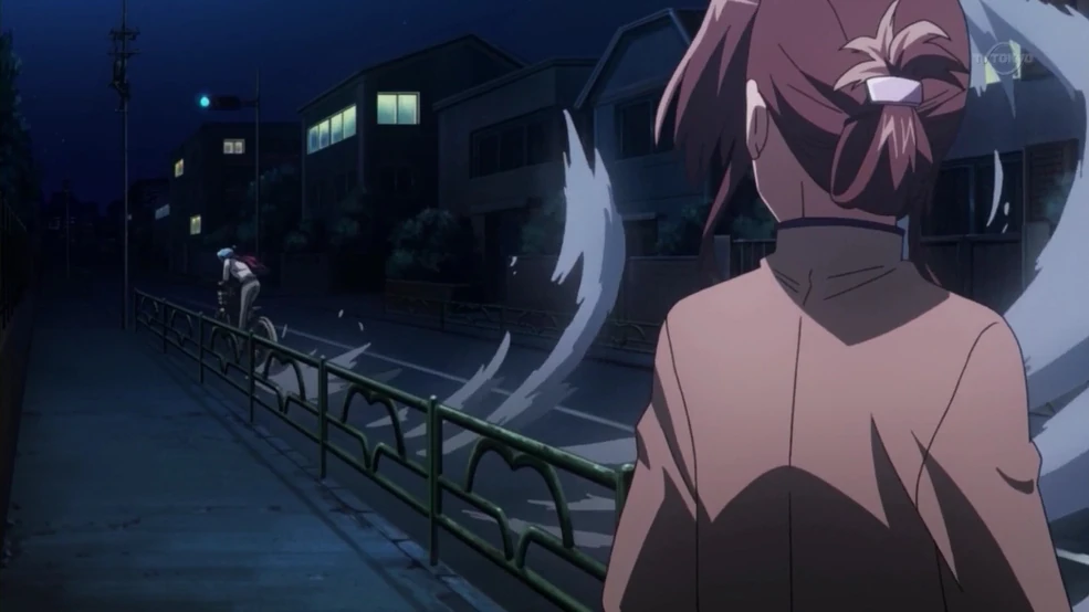 Hayate E Maria Hayate The Combat Butler: Hayate The Combat Butler: