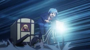 Nagi Sanzenin | Hayate The Combat Butler Wiki | Fandom