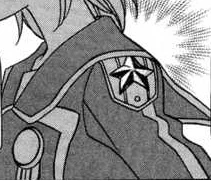 Heaven Sword | Hayate X Blade Wiki | Fandom