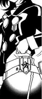 Earth Sword | Hayate X Blade Wiki | Fandom