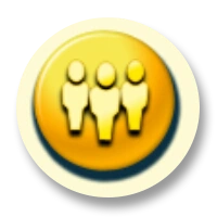 Friends | Hay Day Wiki | Fandom