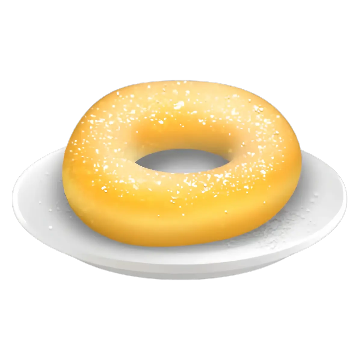 Donut simples | Hay Day Wiki | Fandom