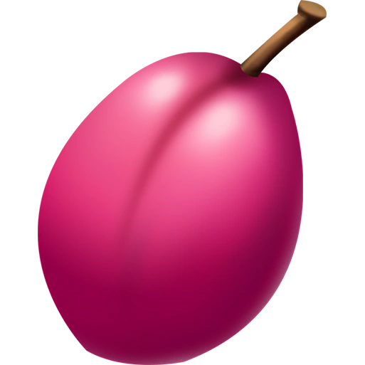 Prune | Wiki Hay Day | Fandom