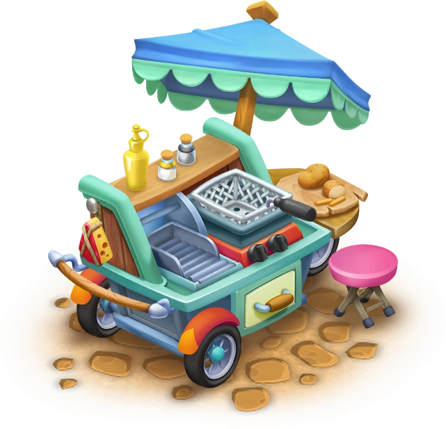 Hay Day Calculator - Ultimate Tools for Hay Day Players