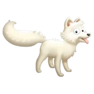 Fox | Hay Day Wiki | Fandom