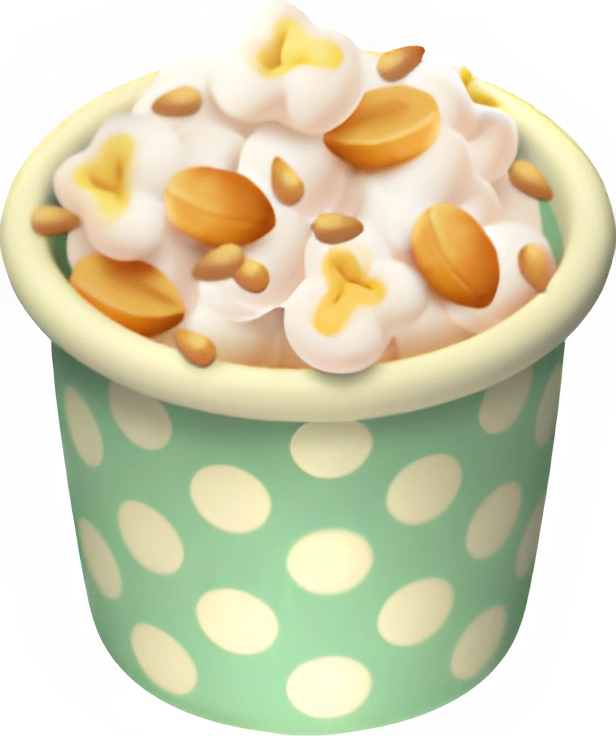 Lanchinhos | Hay Day Wiki | Fandom